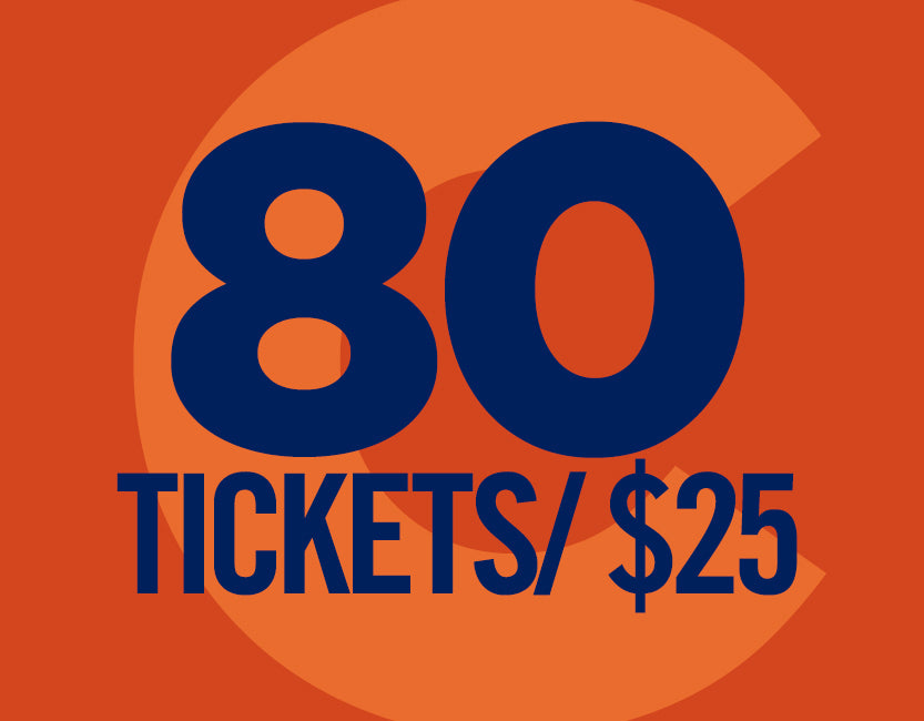 Edmonton Oilers 50/50 Tickets – 5050oilers