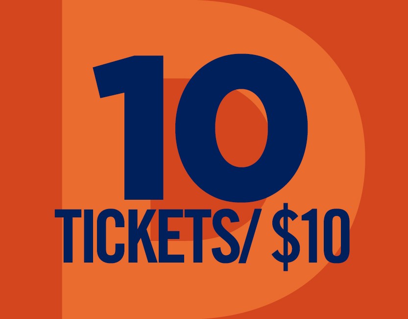 Edmonton Oilers 50/50 Tickets – 5050oilers