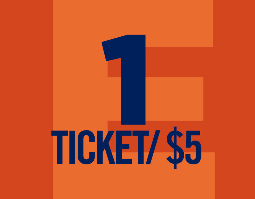 Edmonton Oilers 50/50 Tickets – 5050oilers